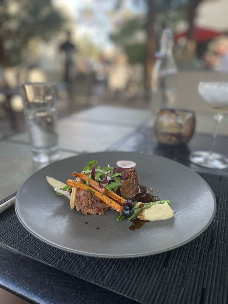 RESTAURANT MARTIN - Updated December 2025 - 327 Photos & 312 Reviews ...