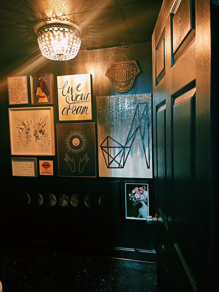 STUDIO NIGHTSHADE - Updated December 2025 - 11 Photos - 11144 N 30th St ...