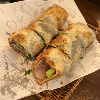 SEVEN GRAMS - Updated March 2025 - 2649 Photos & 944 Reviews - 1086 ...