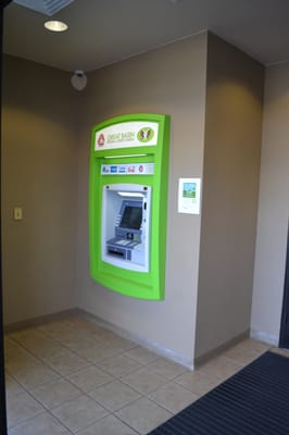 GREAT BASIN FEDERAL CREDIT UNION - Updated October 2025 - 23 Photos ...