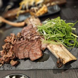 GHAMA ZONE - Updated October 2025 - 429 Photos & 160 Reviews - 118 E ...