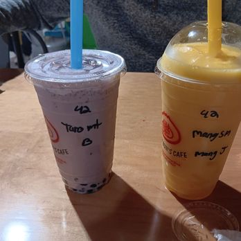 ALLEY 51 - Updated August 2025 - 226 Photos & 61 Reviews - 10500 ...