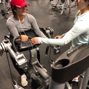 XCELERATE FITNESS - 27 Reviews - Gyms - 555 I St, Reedley, CA - Phone ...