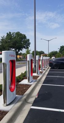 BUTLER PLAZA WEST - Updated October 2025 - 3906 Archer Rd, Gainesville ...