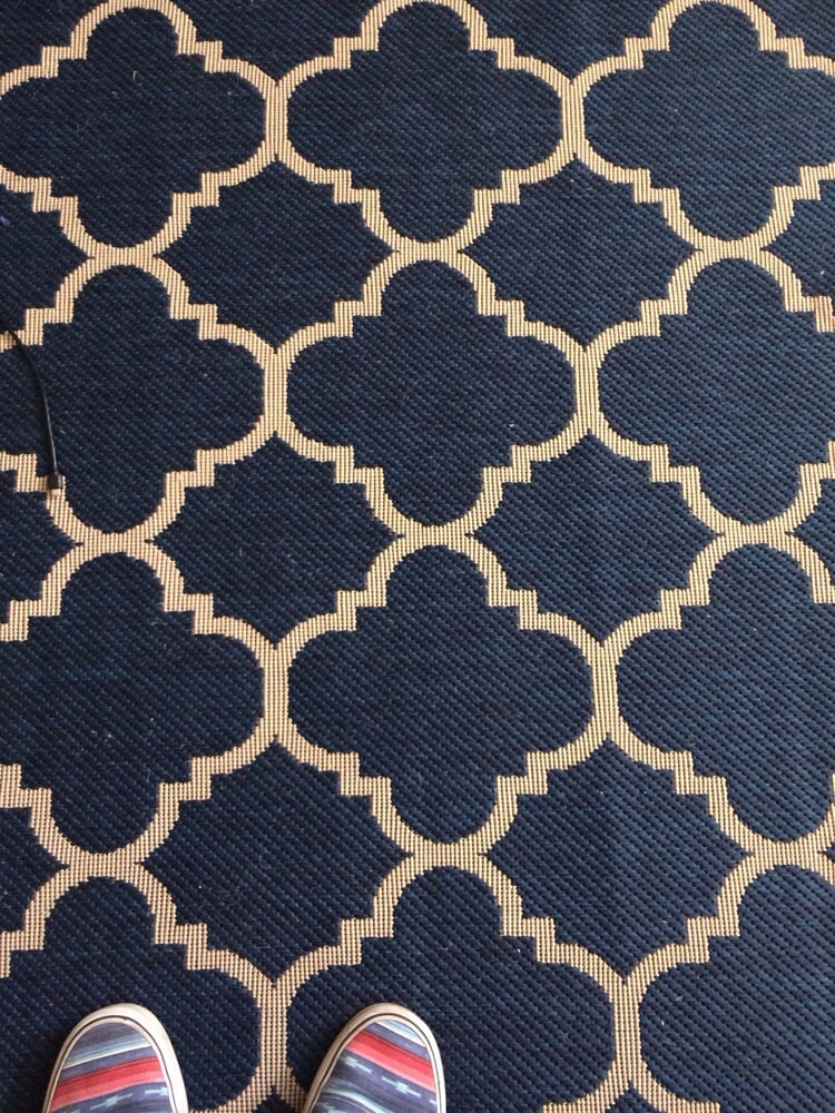 FIRST CLASS CARPET & UPHOLSTERY CLEANING - Updated November 2025 - 17 ...