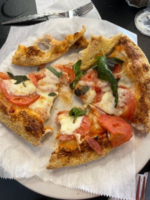 PICASSO PIZZA & PASTA - Updated December 2025 - 24 Photos & 48 Reviews ...