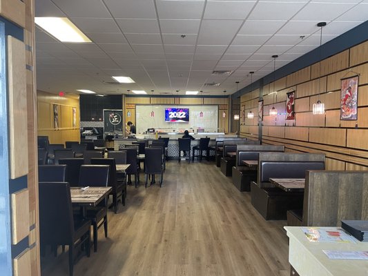 MASA SUSHI & ASIAN FOOD - Updated March 2026 - 59 Photos & 22 Reviews ...