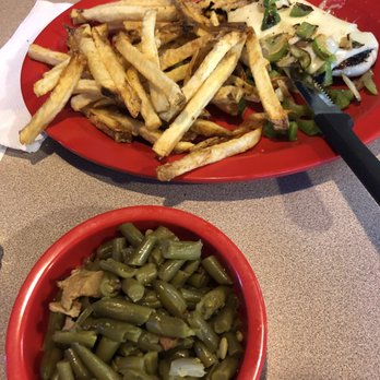 GOOD GRAVY! DINER - Updated July 2025 - 351 Photos & 401 Reviews - 8014 ...