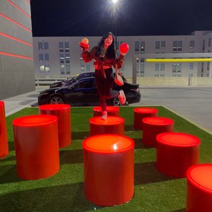 PINSTACK - 38 Photos & 23 Reviews - 742 NW Loop 410, San Antonio, TX - Yelp