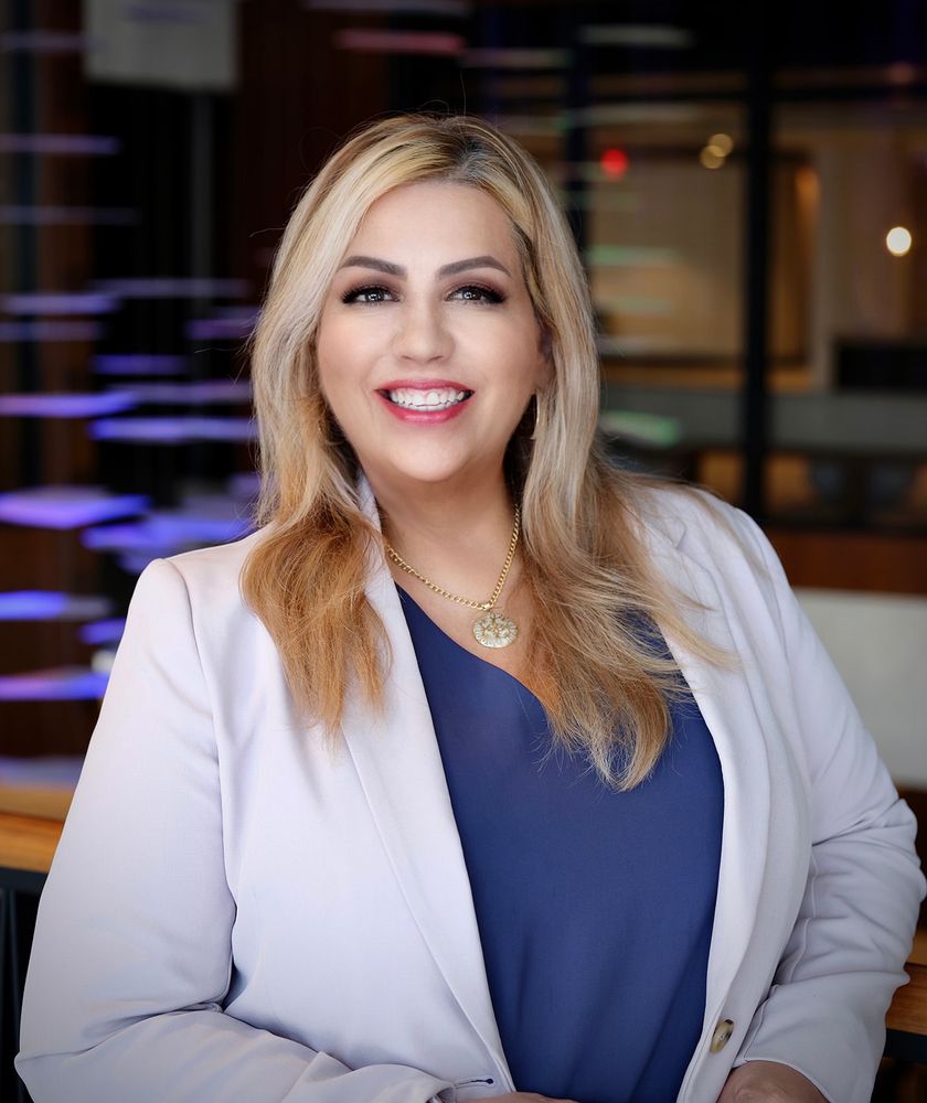 MONICA SWANSON - ALIGN RIGHT REALTY SOUTH SHORE | Contact Agent - 443 ...