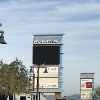 MESA RIVERVIEW - Updated January 2026 - 45 Photos & 23 Reviews - 1061 N ...