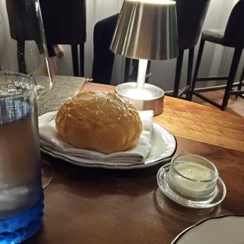 TRICK RIDER - Updated October 2024 - 154 Photos & 86 Reviews - 4341 Pga ...