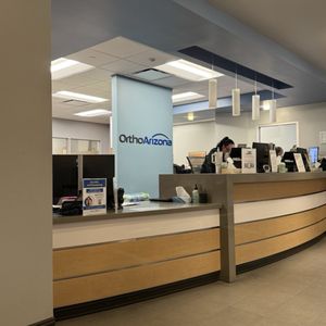 THE CORE INSTITUTE - MESA - Updated July 2025 - 14 Photos & 58 Reviews ...