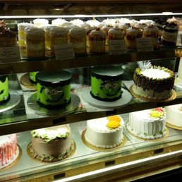 MICHAEL ANGELO’S BAKERY - Updated May 2025 - 164 Photos & 174 Reviews ...
