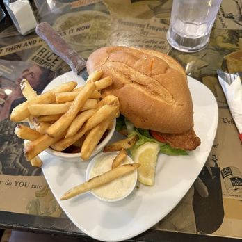 KC’S AMERICAN KITCHEN Windsor, CA - Updated November 2024 - 677 Photos ...