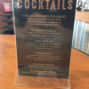 MOE’S ORIGINAL BBQ - Updated September 2025 - 46 Photos & 37 Reviews ...