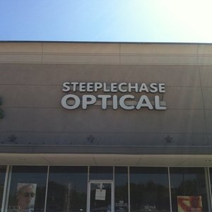 WHITSETT VISION GROUP - MEMORIAL - Updated April 2025 - 29 Reviews - 1237 Campbell Rd, Houston ...