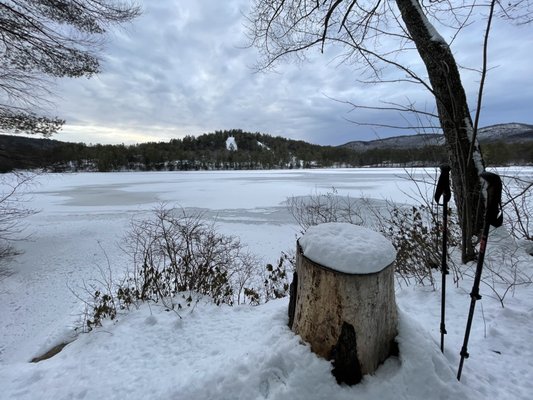 KING PINE SKI AREA - Updated January 2025 - 41 Photos & 37 Reviews ...