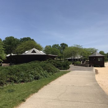 SPRUCE RUN RECREATION AREA - Updated September 2024 - 70 Photos & 27 ...