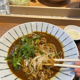 SAKU - Updated January 2025 - 980 Photos & 468 Reviews - 1588 Robson ...
