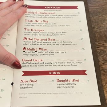 FORGOTTEN TONIC - Updated July 2025 - 1318 Photos & 710 Reviews - 6 ...