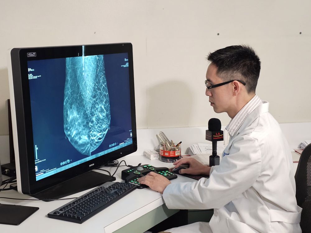 CALVIN YANG, MD - Updated June 2026 - 36 Photos & 19 Reviews - 312 N ...
