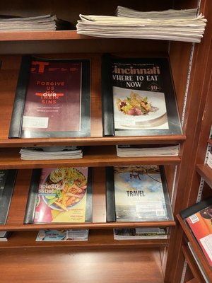 KENTON COUNTY PUBLIC LIBRARY - Updated December 2025 - 42 Photos & 12 ...