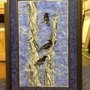 TIKAHTNU COMMONS - Updated July 2025 - 1142 N Muldoon Rd, Anchorage ...