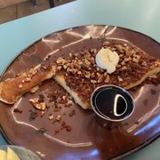 HATCH EARLY MOOD FOOD - 93 Photos & 96 Reviews - 161 S River Front Dr ...