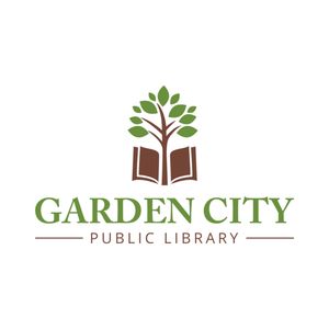 LAKE HAZEL BRANCH LIBRARY - Updated October 2025 - 12 Photos - 10489 ...