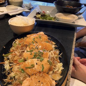 GINTARO JAPANESE KITCHEN - Updated December 2025 - 116 Photos & 25 ...