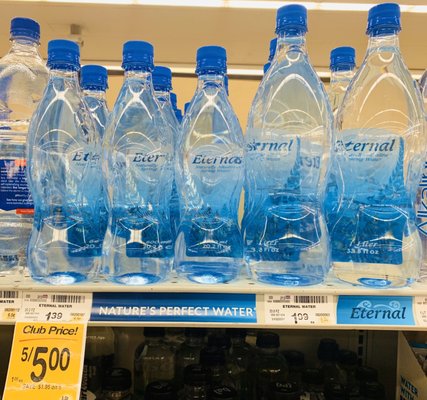 SAFEWAY | 11 Photos & 26 Reviews - 1121 N Circle Dr, Colorado Springs ...