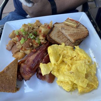 BEATNIKS COFFEE HOUSE AND BREAKFAST JOINT - Updated July 2025 - 148 ...