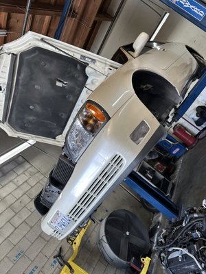 RICKY’S AUTO REPAIR - Updated September 2025 - 343 Photos & 122 Reviews ...