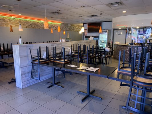 KING WOK - Updated July 2024 - 302 Photos & 238 Reviews - 4150 ...