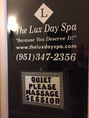 THE LUX DAY SPA - Updated October 2024 - 34 Photos & 103 Reviews - 7111 ...