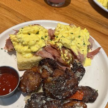 MATCHBOX - PENTAGON CITY - 888 Photos & 757 Reviews - 1100 South Hayes ...