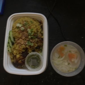 MENG’S KITCHEN - 25 Photos & 13 Reviews - Singaporean - 7685 E Colonial ...