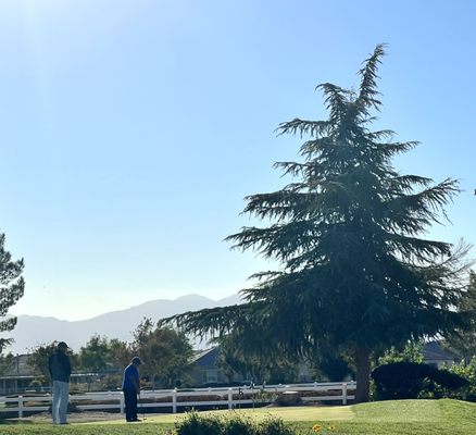ASHWOOD GOLF COURSE - Updated January 2026 - 64 Photos & 56 Reviews ...