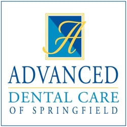 ADVANCED DENTAL CARE OF SPRINGFIELD - 20 Photos & 16 Reviews - 4701 ...