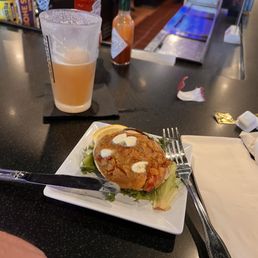 BARRETT’S ALE HOUSE - Updated July 2025 - 87 Photos & 184 Reviews ...