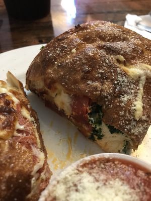 FAULL INN - 12 Photos & 55 Reviews - Pizza - 2670 Placida Rd, Englewood ...