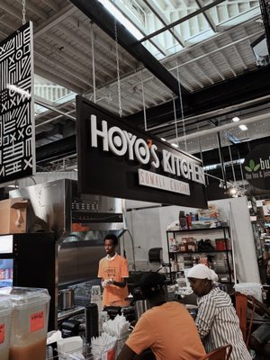 HOYO’S KITCHEN - 161 Photos & 152 Reviews - 59 Spruce St, Columbus ...