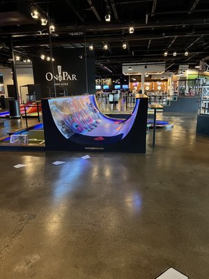 ON PAR ENTERTAINMENT - Updated April 2024 - 37 Photos & 15 Reviews ...