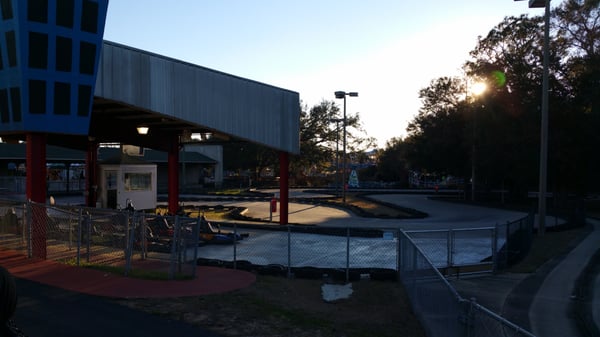 SAM’S FUN CITY - Updated September 2024 - 34 Photos & 66 Reviews - 6709 ...