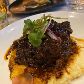 BREVA BAR & GRILL - Updated June 2025 - 132 Photos & 37 Reviews - 1115 ...