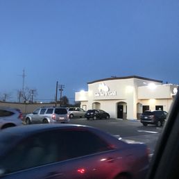 K SUSHI BAR & GRILL IMPERIAL - Updated July 2025 - 153 Photos & 152 ...