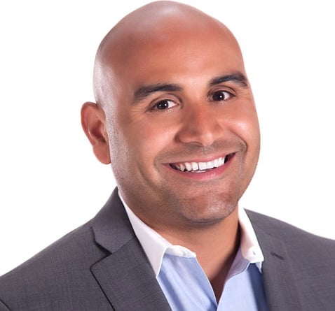 JASON CORIANO - METRO SAN DIEGO REALTY - 1450 Frazee Rd, San Diego ...