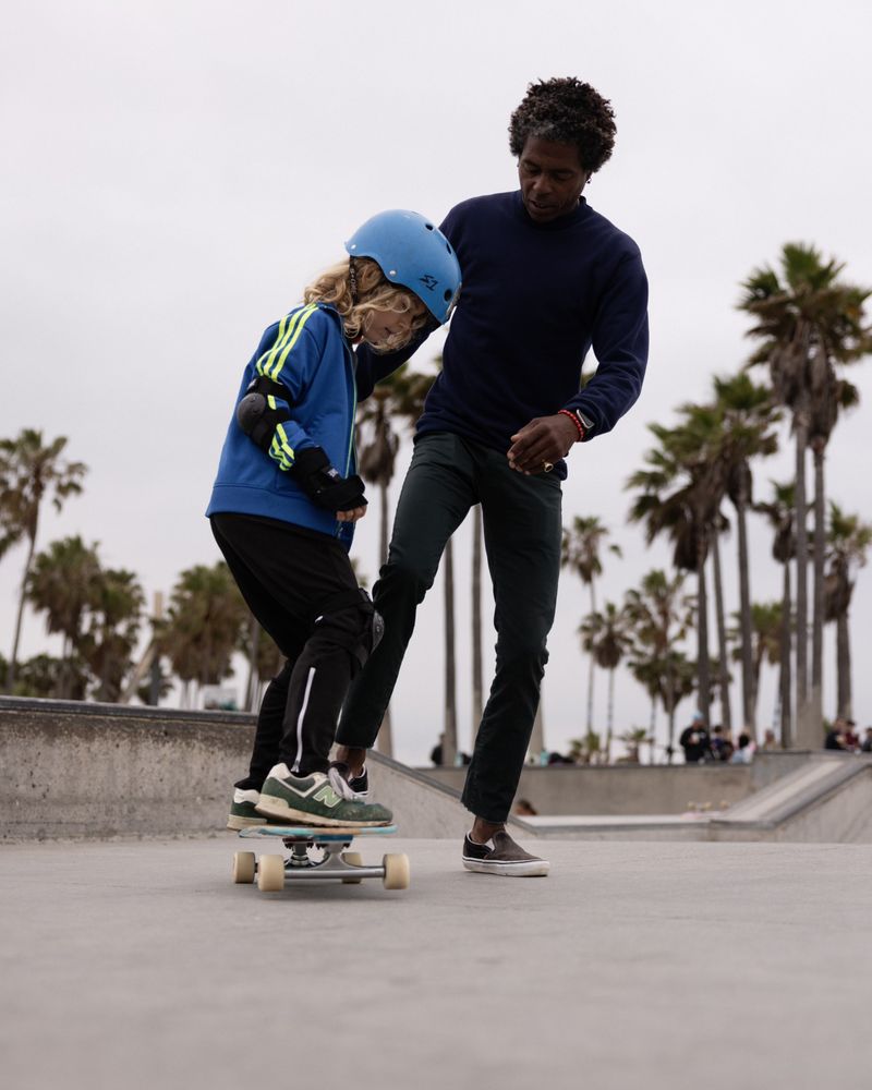 SKATE WITH ERIC TUMA BRITTON - Updated April 2025 - 14 Photos - 1800 ...