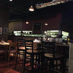 SLATTS PUB - Updated January 2026 - 166 Photos & 179 Reviews - 4858 ...
